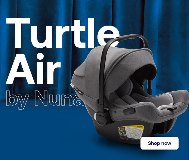 Bugaboo Prams,Pushchairs and Accessories at Winstanleys Pramworld