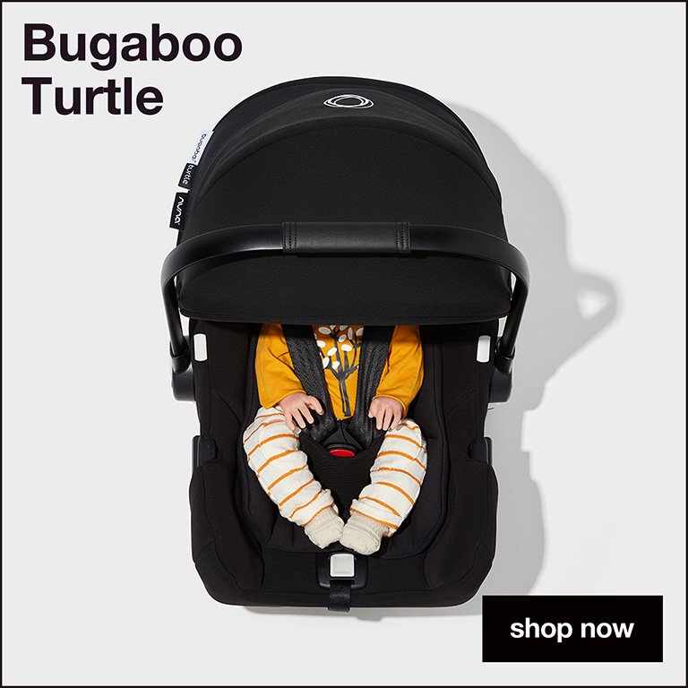 Bugaboo Prams,Pushchairs and Accessories at Winstanleys Pramworld