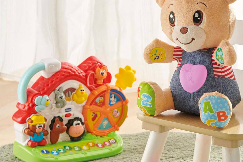 Chicco Prams,Pushchairs,Next 2 Me Cribs & Highchairs at Winstanleys ...