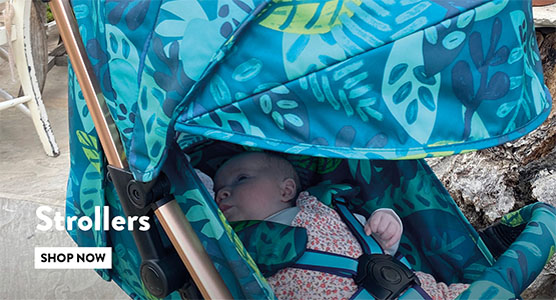 Cosatto Pushchairs,Car Seats,Highchairs & Furniture at Winstanleys ...