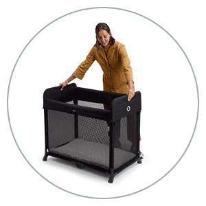 Bugaboo Stardust - Desert Taupe | Winstanleys Pramworld