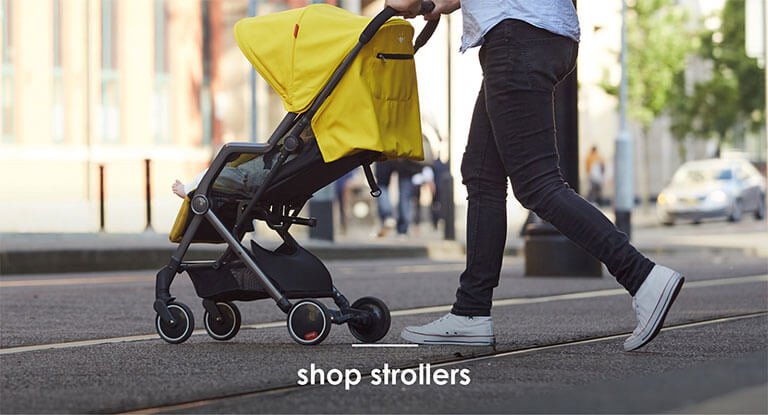 Diono Car Seats & Accessories at Winstanleys Pramworld