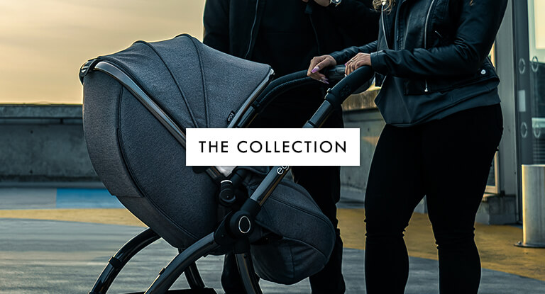 egg Strollers, Travel systems and Bundles at at Winstanleys Pramworld