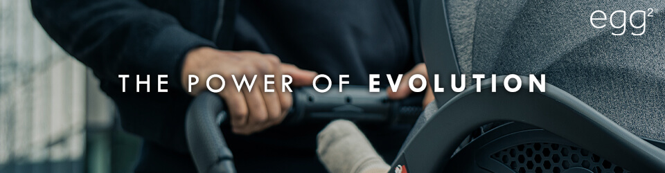 egg Strollers, Travel systems and Bundles at at Winstanleys Pramworld