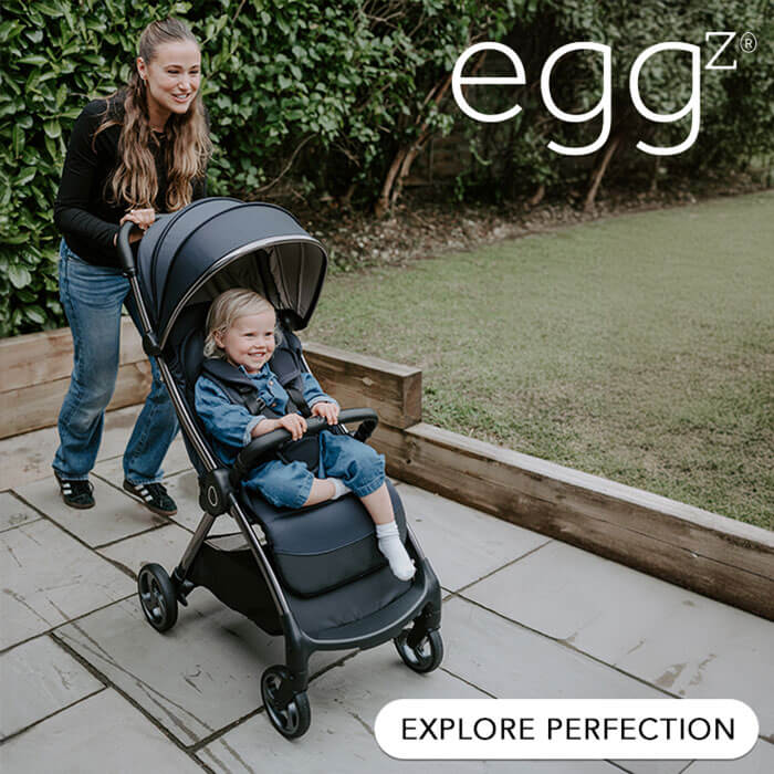 Prams | Pushchairs | Car Seats | Baby Equipment at Winstanleys Pramworld