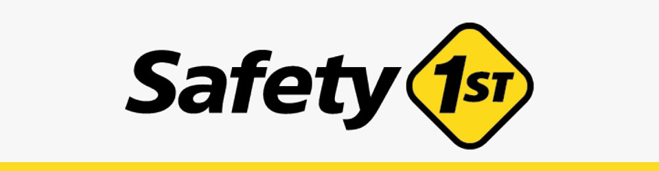 Safety 1st Pushchairs & Car Seats at Winstanleys Pramworld