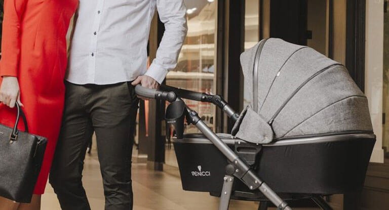 Venicci Prams,Pushchairs,Travel Systems at Winstanleys Pramworld