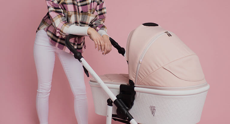 Venicci Prams,Pushchairs,Travel Systems at Winstanleys Pramworld