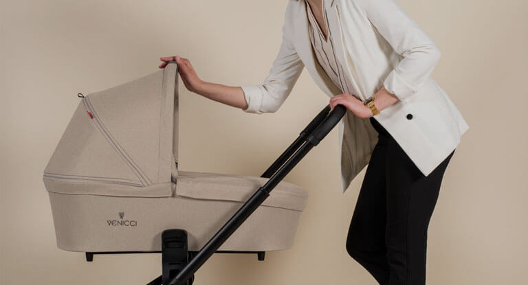 Venicci Prams,Pushchairs,Travel Systems at Winstanleys Pramworld